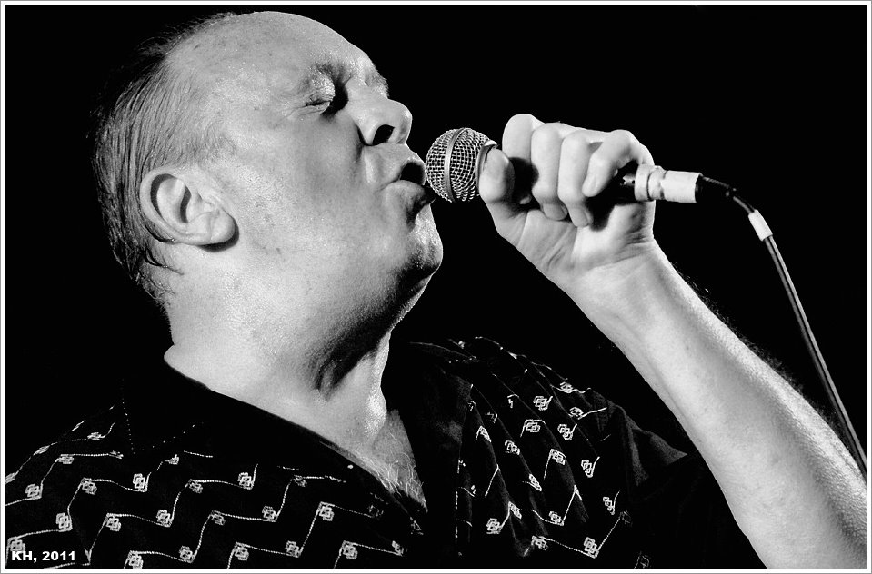 Chappo 2011 03 - NF-Bildhosting